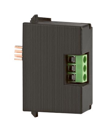 CI-MOD-01 - Crompton - Te Connectivity - Output Module, Integra Ci3 ...