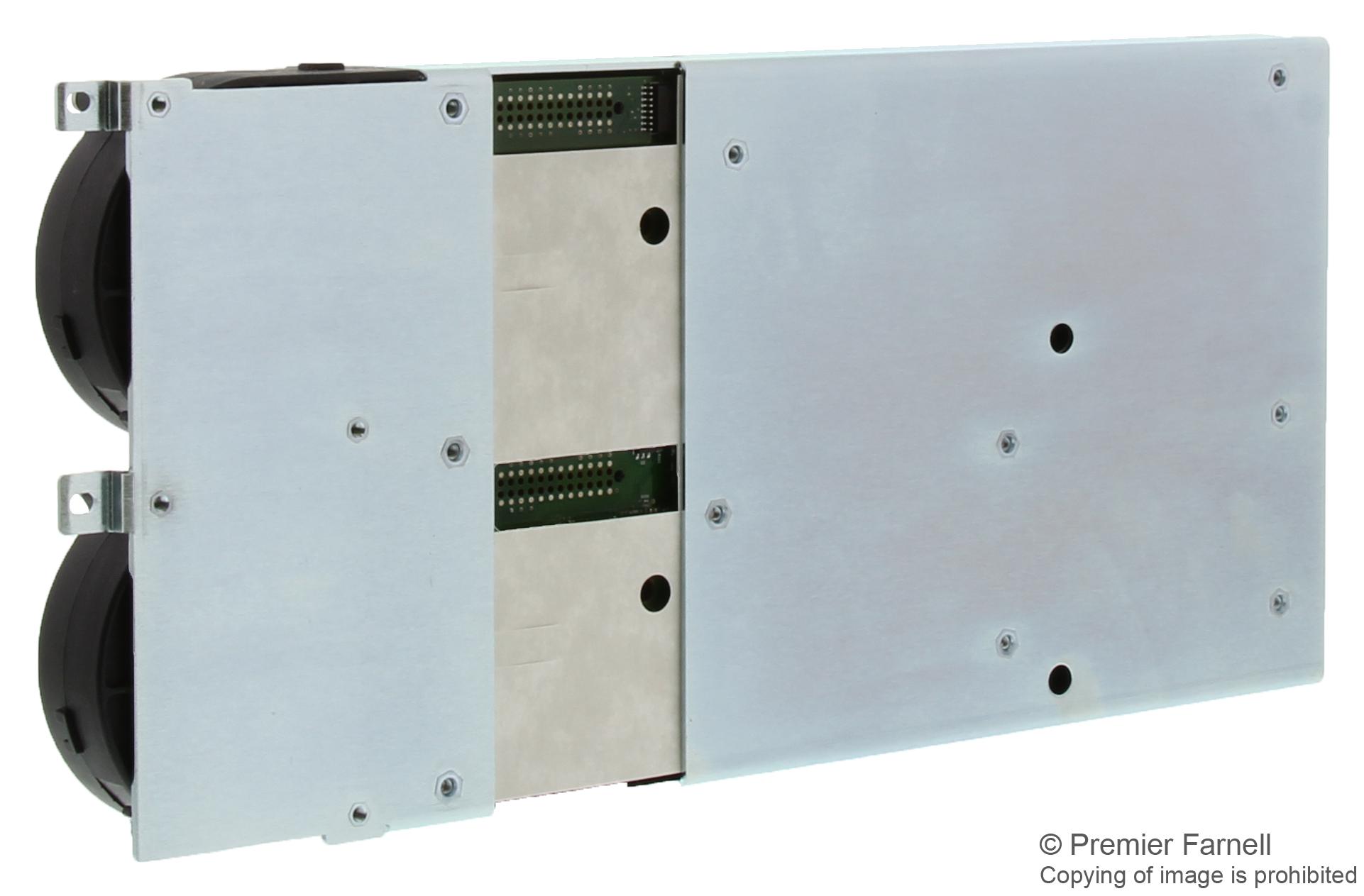N6785A - Keysight Technologies - Source Measure Unit SMU, 1-Channel, 2 ...