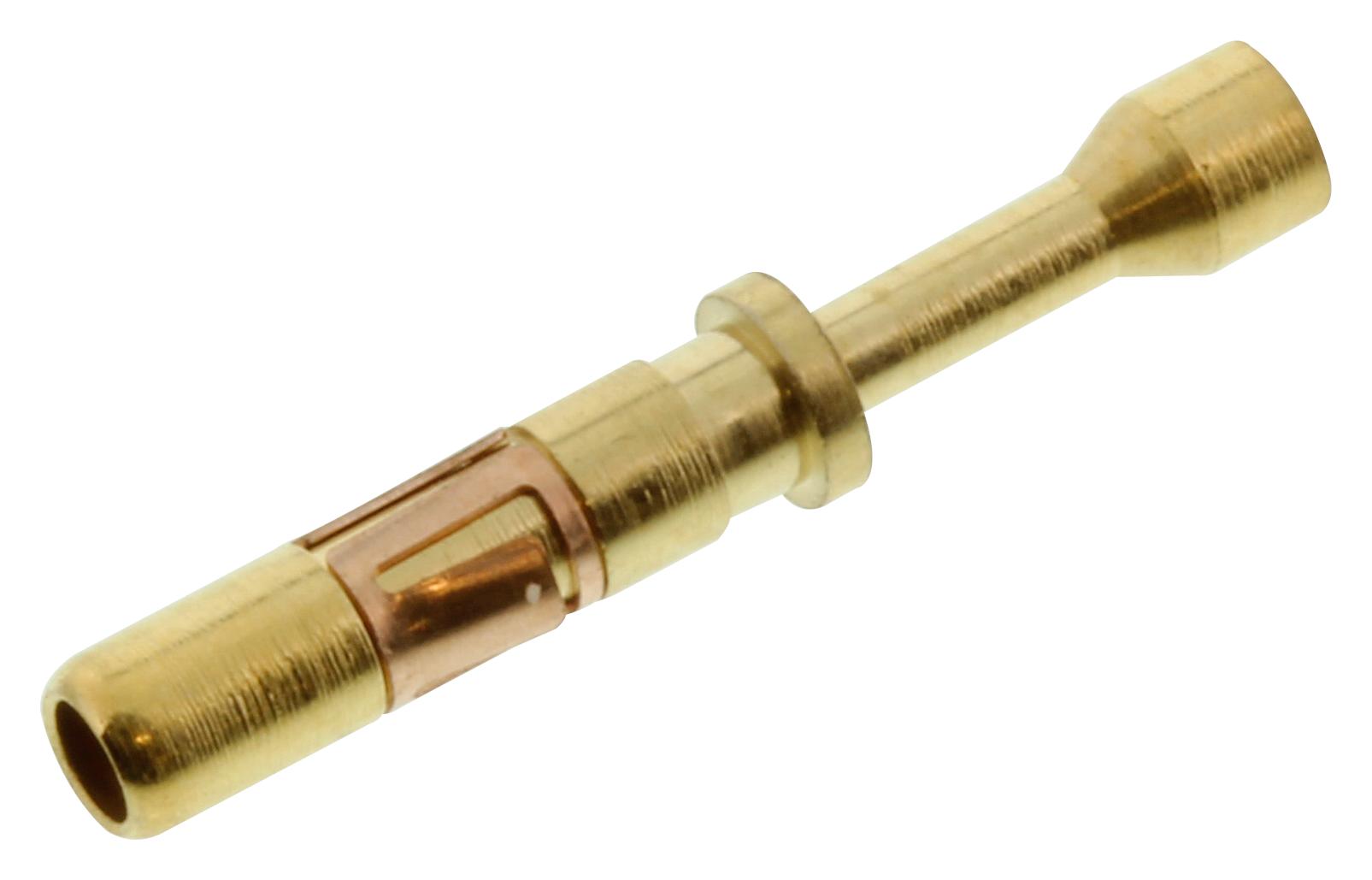 RC24M9D28 - Souriau-sunbank / Eaton - Circular Connector Contact ...