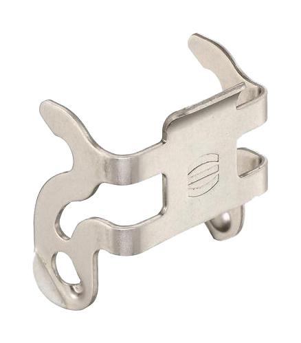 09100005200 - Harting - Connector Accessory, Locking lever, Harting Han ...