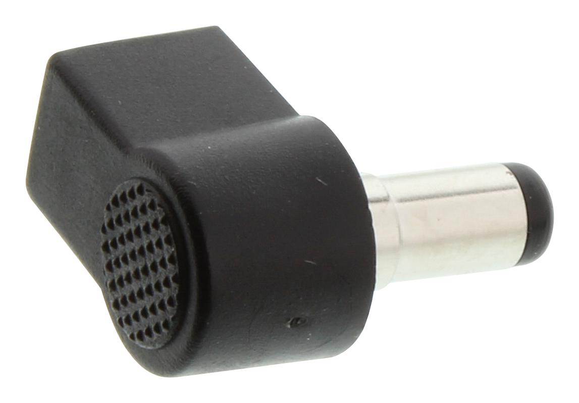 AR70626 - Mcm - DC Power Connector, Plug, 3 A