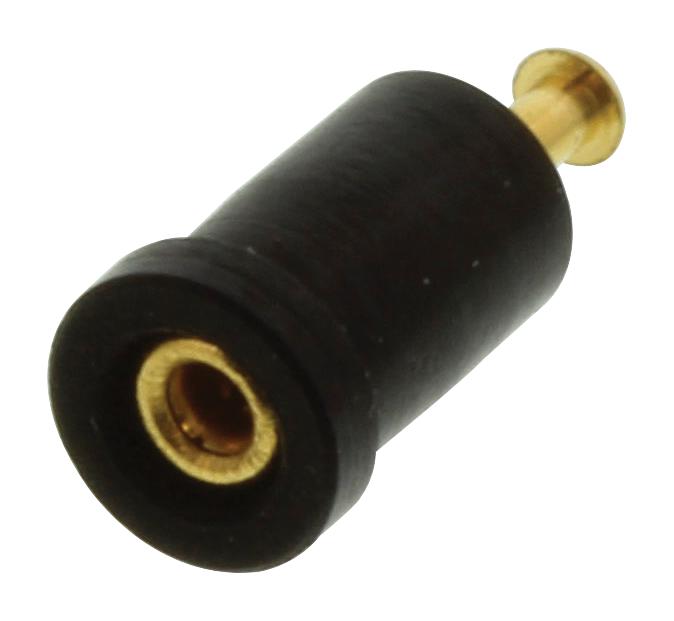 450-4352-01-03-10 - Cambion - Turret Solder / Press Mount Terminal ...