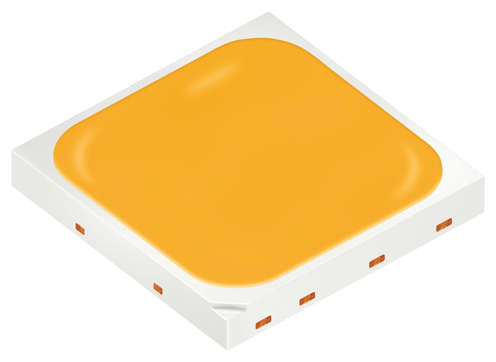 GW P9LR35.PM-M4MF-XX55-1-G5 - Ams Osram Group - High Brightness LED, DURIS S 8 Series, Neutral White