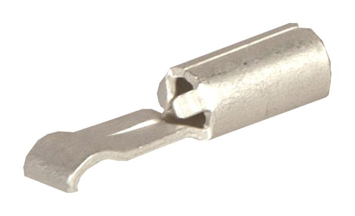 1332 - Anderson Power Products - Contact, POWERPOLE PAK PP15-45 Series ...