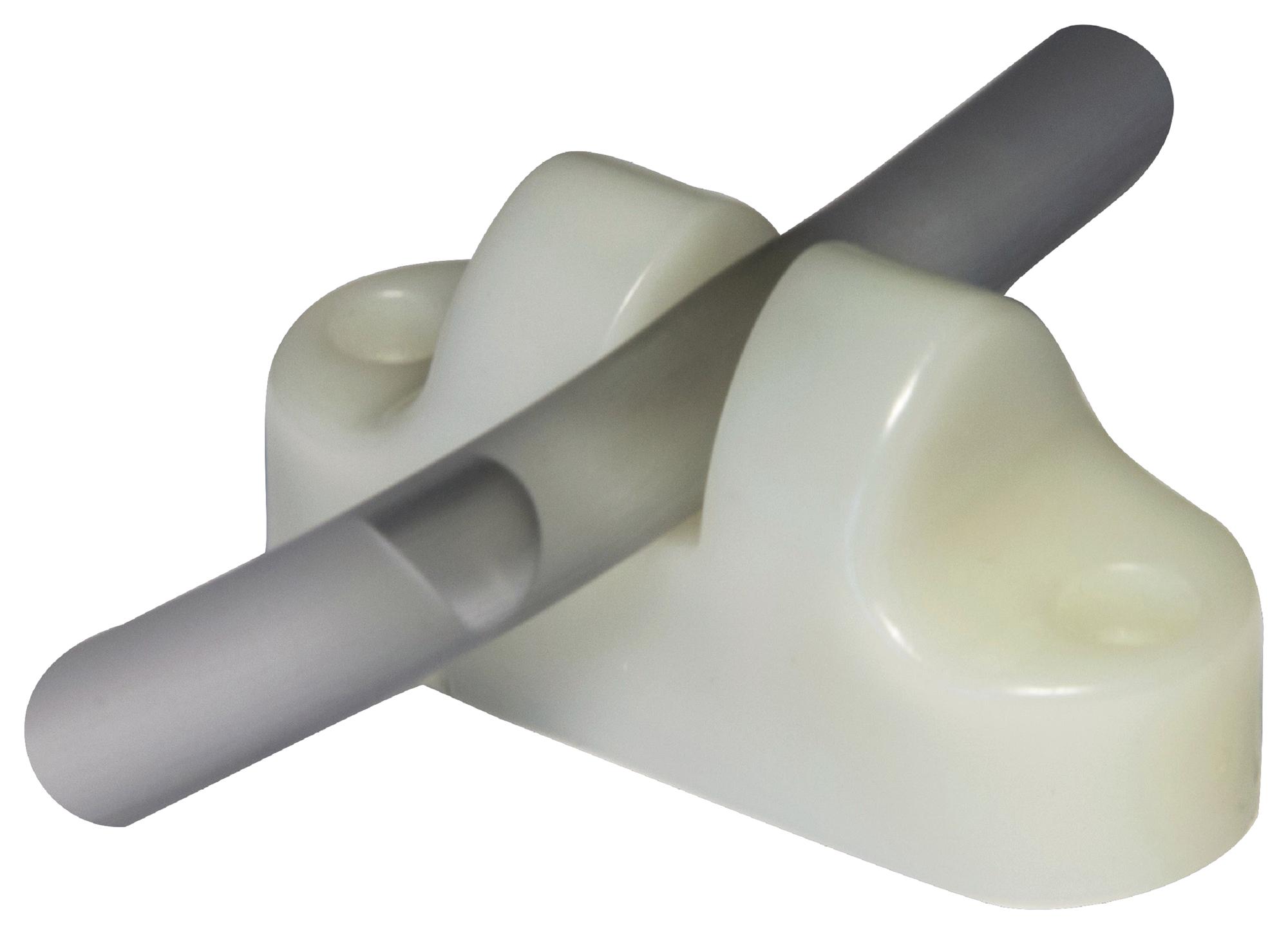 10217784-00 - Te Connectivity - AIR BUBBLE DETECTOR, 4MM, 5-24VDC