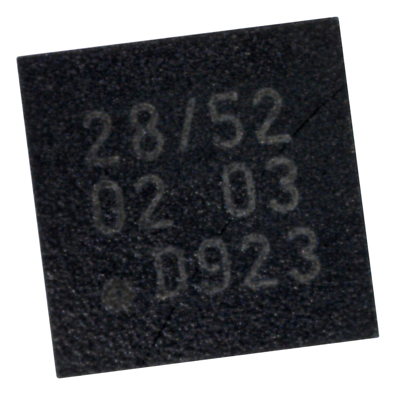 TJA1028TK/5V0/20,1 - Nxp - LIN TRANSCEIVER, AEC-Q100, 5V