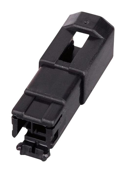 174057-2 - Amp - Te Connectivity - Automotive Connector Housing ...