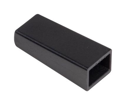S29313 - Square D By Schneider Electric - Circuit Breaker Accessory ...
