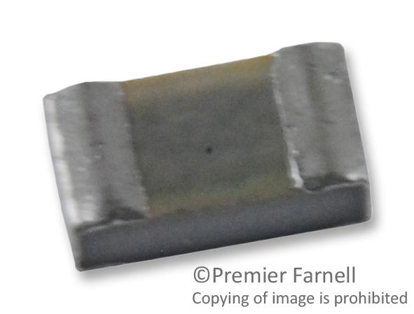 CRCW0603120RFKEAHP - Vishay - SMD Chip Resistor, CRCW Series, 120 ohm