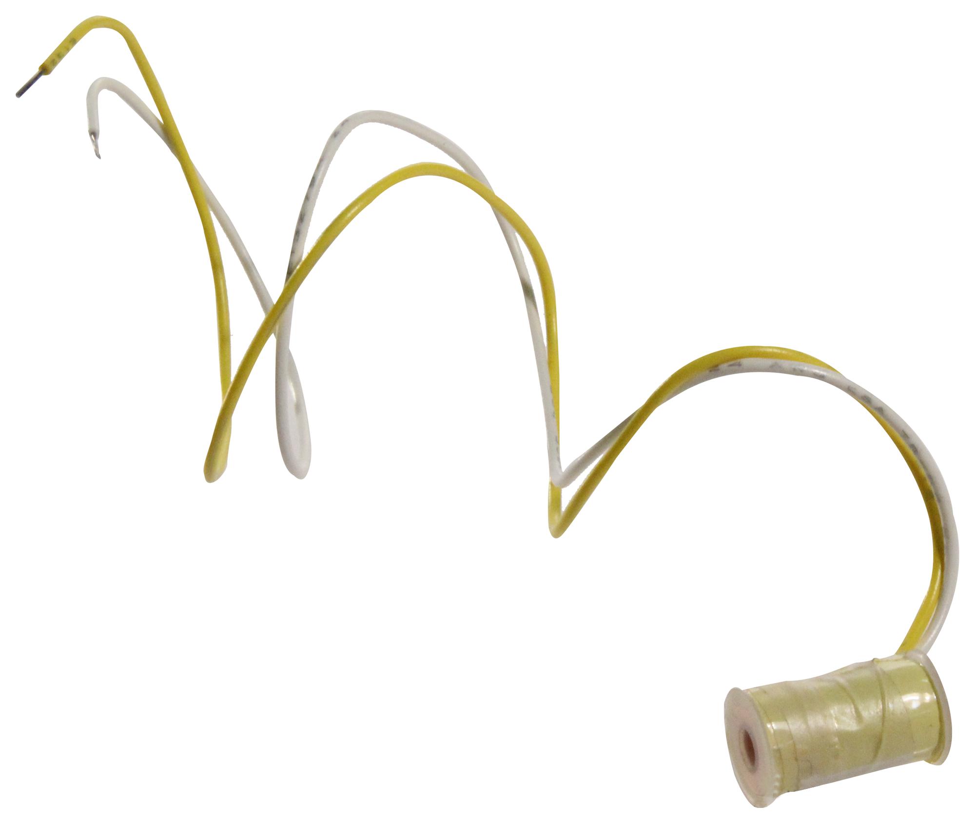 L4989-COIL - Littelfuse - Switch Accessory, Test Coil, Littelfuse FLEX ...