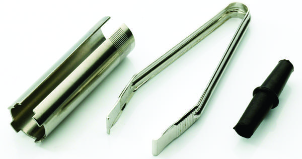 02-905 - Eao - Switch Removal Tool, EAO 02 Series Pushbutton Switches