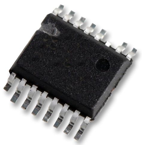 R5F10Y47ASP#30 - Renesas - 8 Bit MCU, RL78 Family, RL78/G1x Series