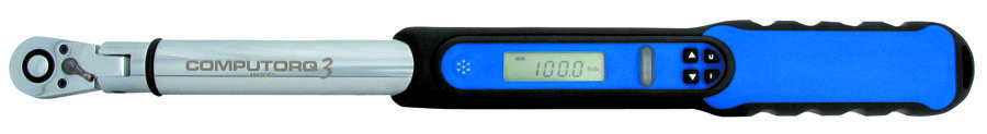 1002CF3 - Cdi Torque Products - Torque, Electronic Digital Readout ...