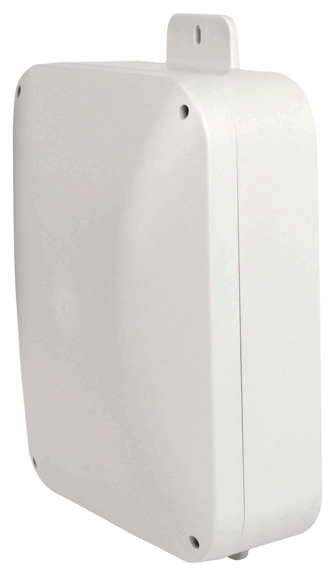 EN1309N4 - Eaton Tripp Lite - Plastic Enclosure, Network Box, Polycarbonate