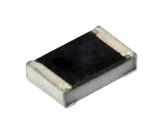 CRCW04024K70FKED - Vishay - SMD Chip Resistor, CRCW Series, 4.7 kohm
