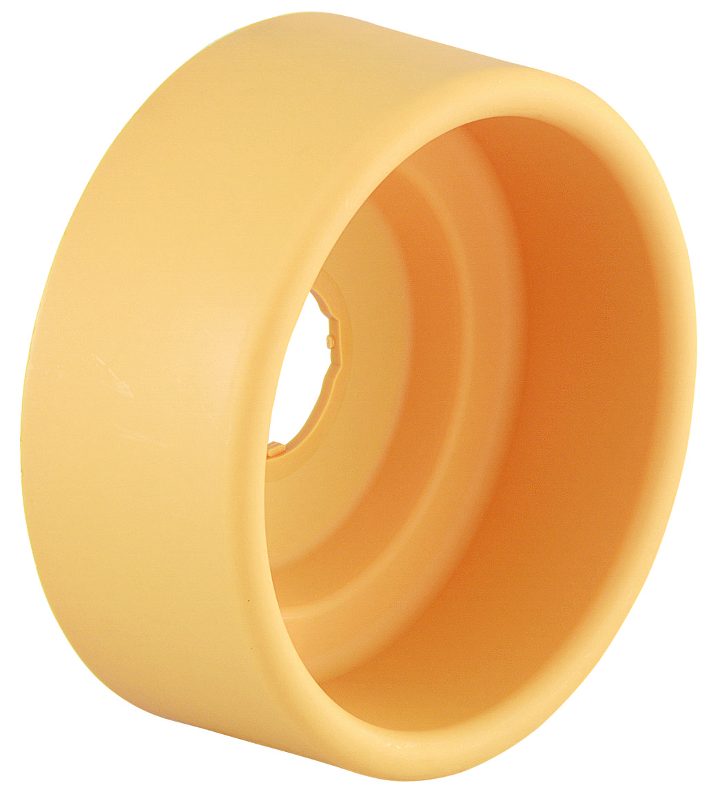 HW9Z-KG2 - Idec - Switch Finger Guard, Idec HW Series Oiltight Switches ...