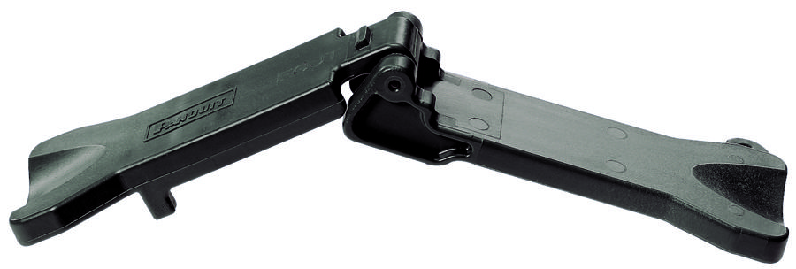 CGJT - Panduit - Crimp Tool, Terminates Giga-TX™ TP Style Jack Modules