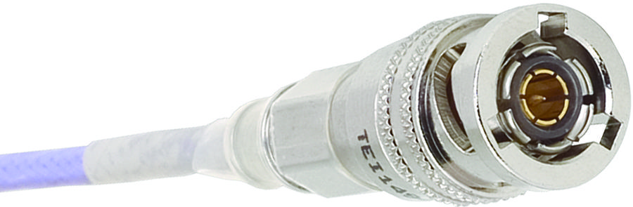 PL73C-201 - Trompeter - Cinch Connectivity - RF / Coaxial Connector ...