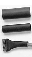 DWP-125-1-0-STK - Raychem - Te Connectivity - Adhesive Lined Heat ...
