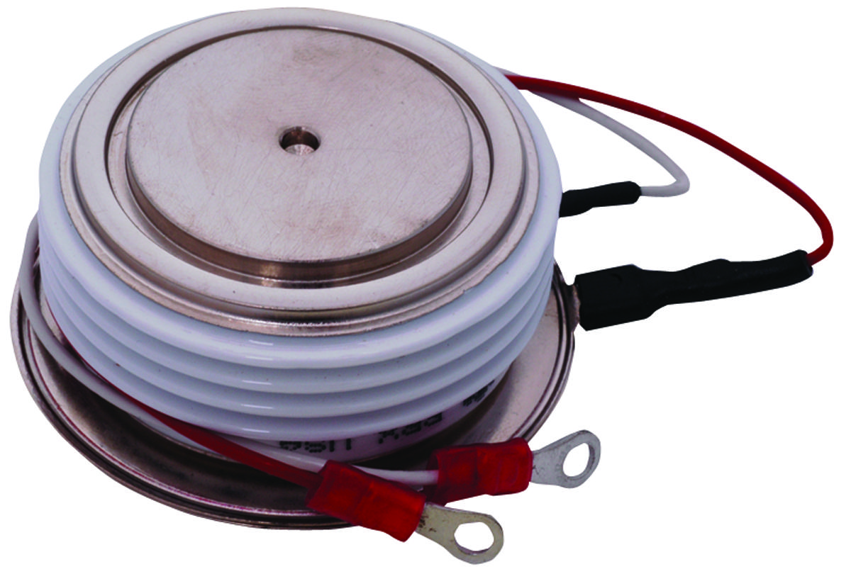 C440PB - Powerex - SCR Module, 900 A, 1.2 kV