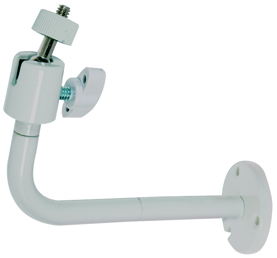 82-11376 - Defender Security - Versatile Camera Mounting Bracket, 115mm ...