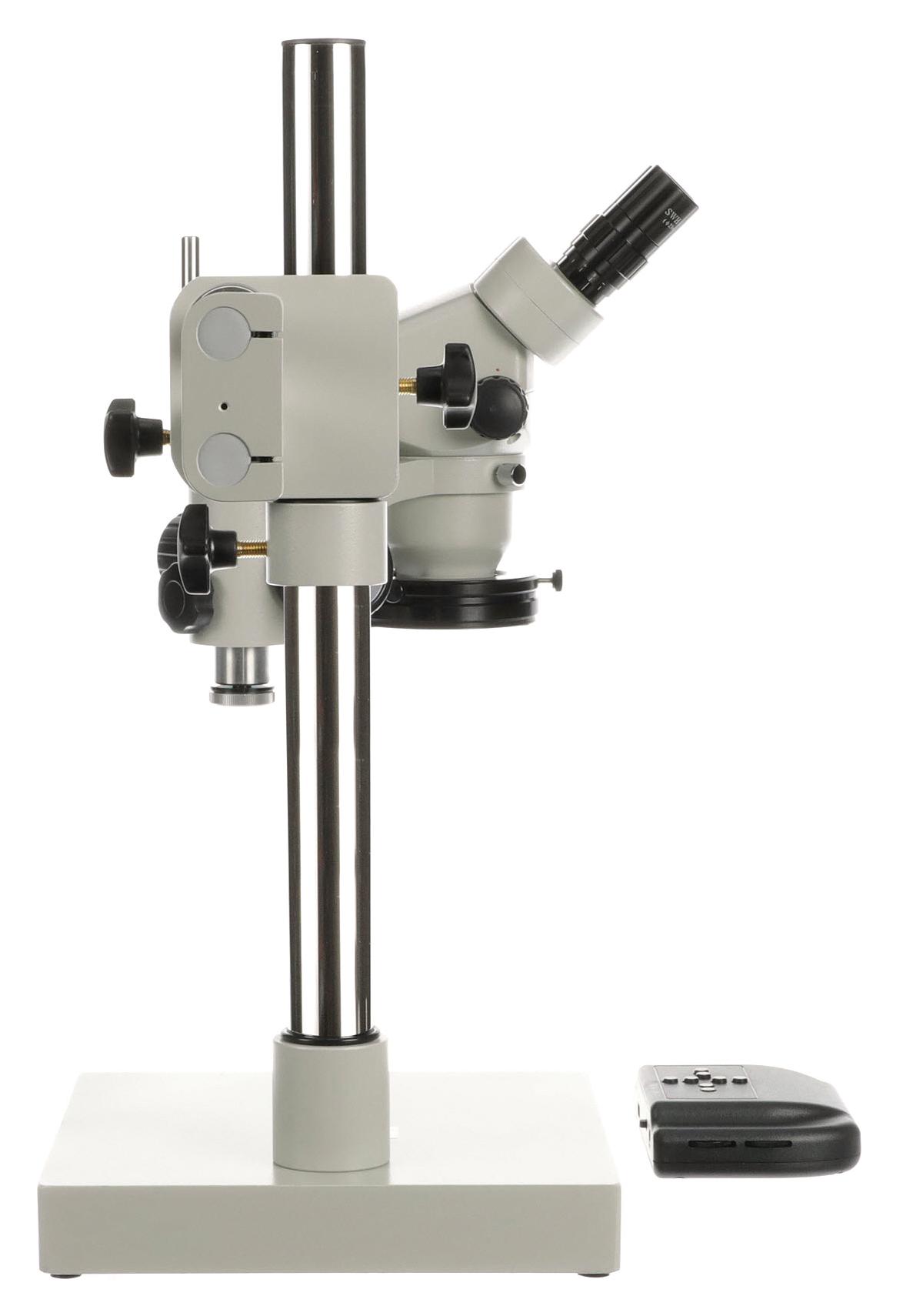 23727RB - Lx Microscopes By Unitron - Microscope, Binocular, LED