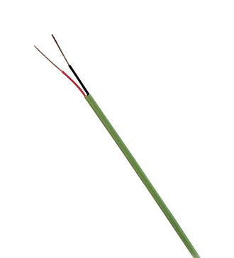 EXTT-RS-20-500 - Omega - Thermocouple Extension Wire, ANSI, EX Series