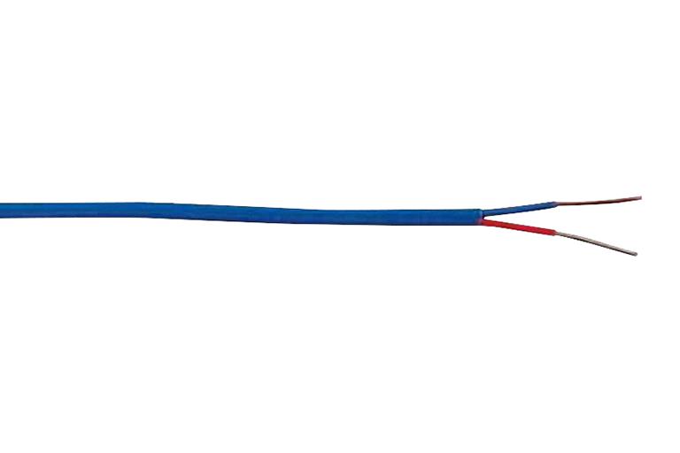 EXPP-T-20-100 - Omega - Thermocouple Extension Wire, ANSI, EX Series