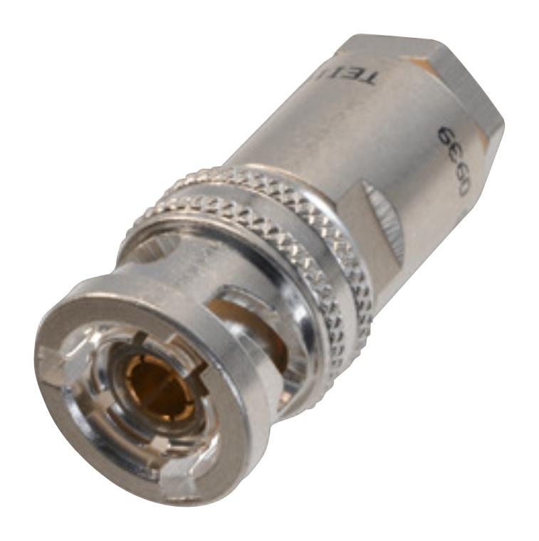 M49142/03-0008 - Trompeter - Cinch Connectivity - RF / Coaxial ...