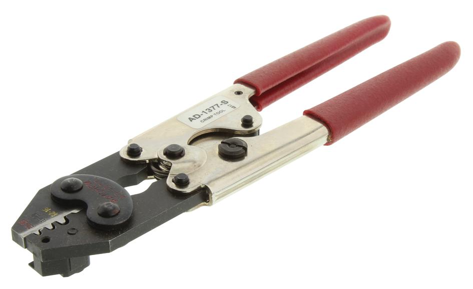 959025-000 - Raychem - Te Connectivity - Crimp Tool, Hand, MiniSeal Splices