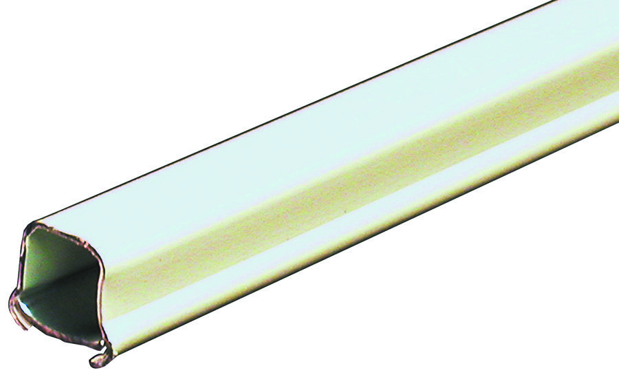 V700 - Legrand Wiremold - Raceway Duct, 1-Pc. Solid Wall, 0.66 " (H) x ...