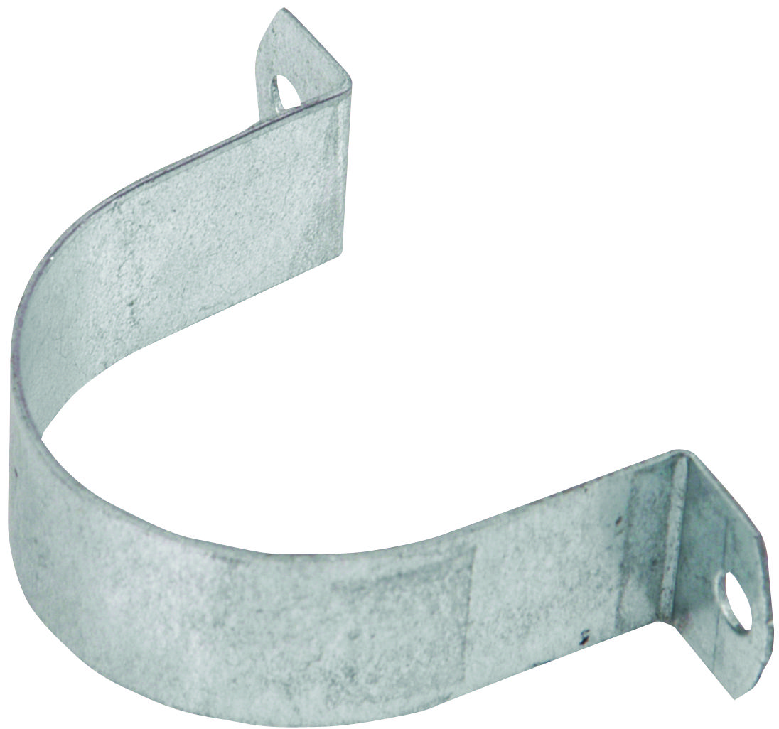 M279A723522 - Genteq - Capacitor Mounting Bracket, Wrap-Around, 2" GEM ...