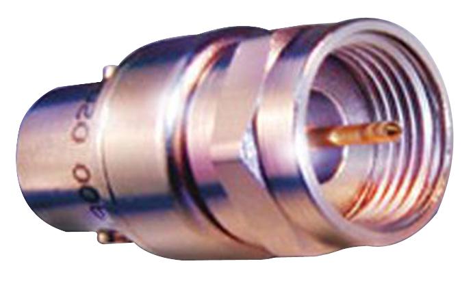 PL375-7 - Trompeter - Cinch Connectivity - RF / Coaxial Connector ...