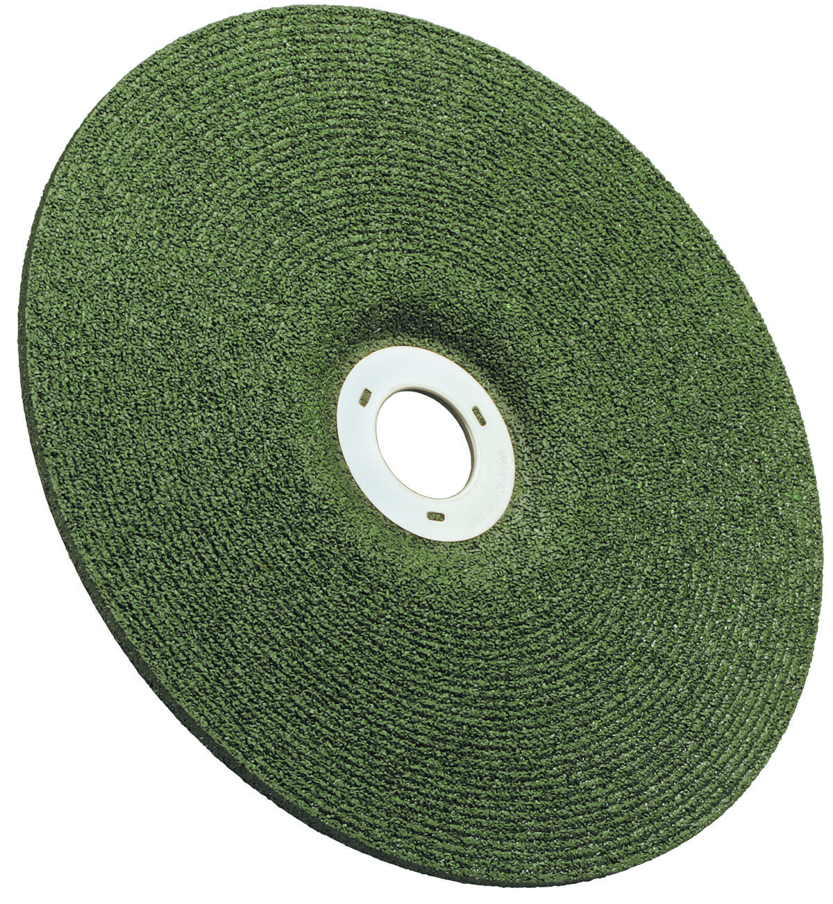 92318 - 3m - Cutting Wheel, Grinding, P36 Grade