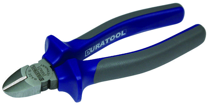 FP-301-1/8-ASSORT - 3m - Heat Shrink Tubing Kit, 28 6" Long 1/8" ID ...