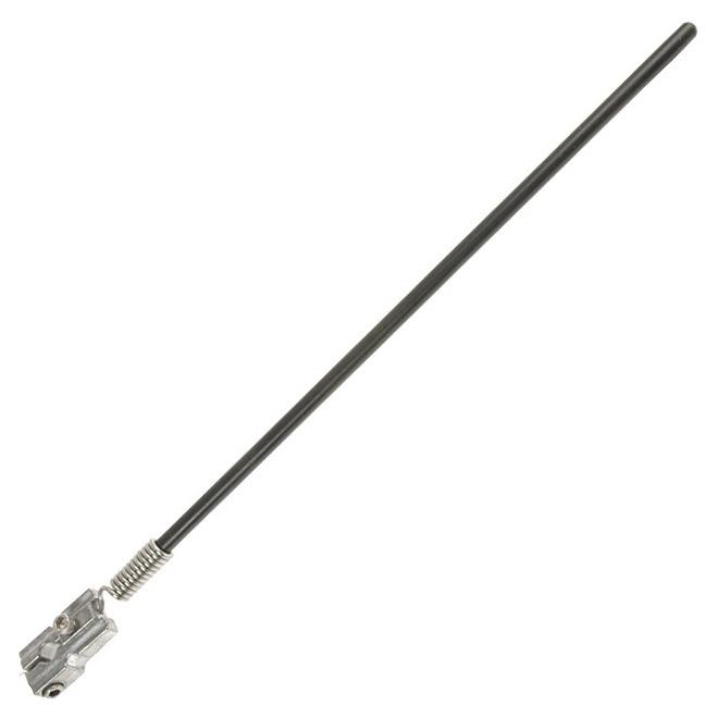 LSZ68 - Honeywell - Switch Actuator, Honeywell HDLS Series Limit and ...