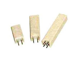 PV10S-100-JBW - Rcd (resistors Coils Delaylines) - Through Hole ...