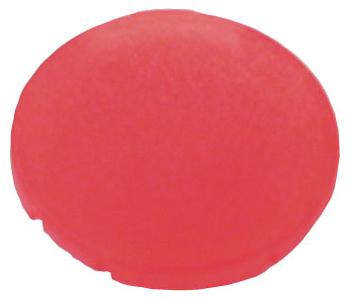 M22-XDL-W-X1 - Eaton Moeller - Lens, Round, White