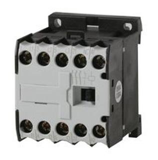 XTOM004AC1 - Eaton Cutler Hammer - Electronic Overload Controller, Mini ...