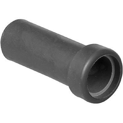 206304-1 - Amp - Te Connectivity - Circular Connector Cable Seal ...