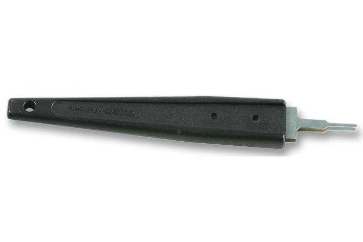 1586343-1 - Te Connectivity - Extraction Tool, Tyco Electronics Val-U ...