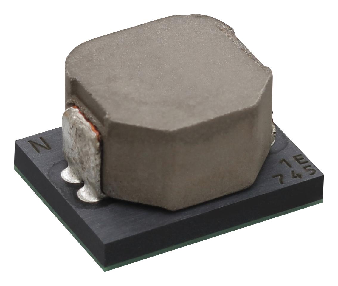 MYSGK1R830FRSR - Murata Power Solutions - DC/DC POL Converter ...