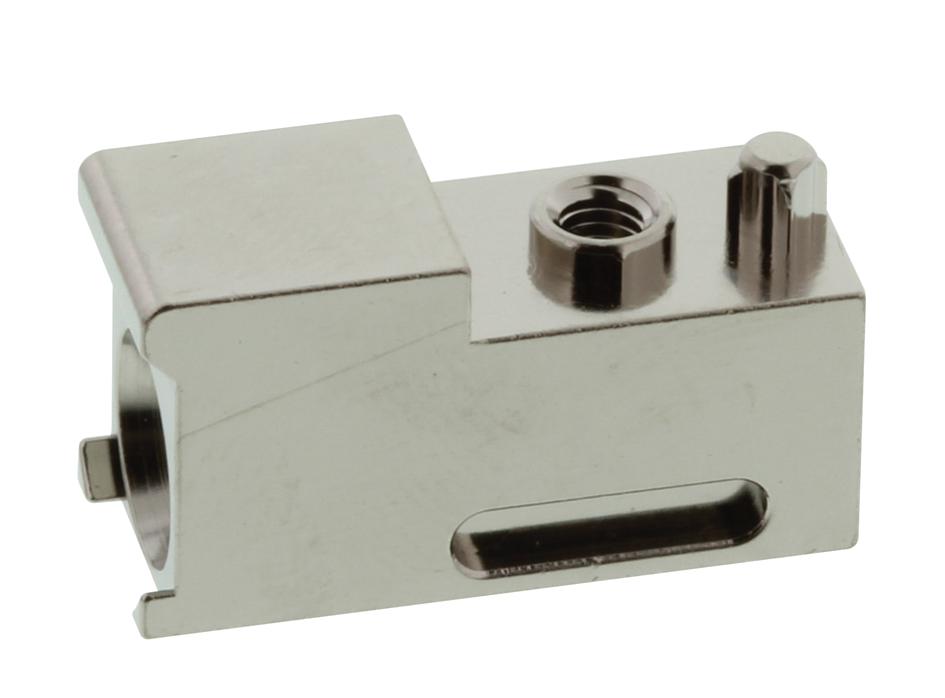 2000713-3 - Te Connectivity - Connector Accessory, Guide Socket, AMP ...