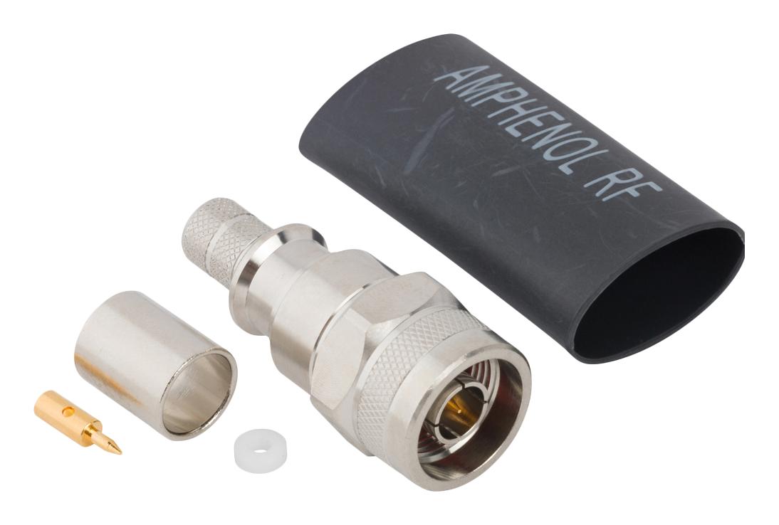 082-6817-EE from Amphenol RF