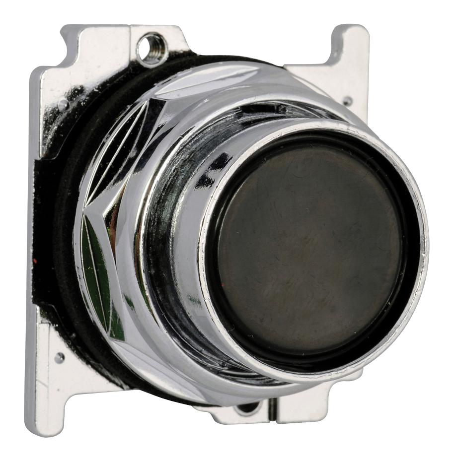 10250T101 - Eaton Cutler Hammer - Switch Actuator, 10250T Series ...