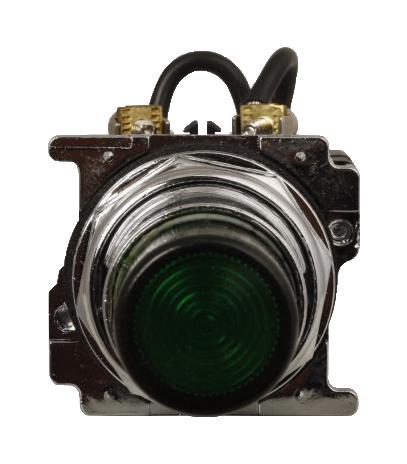 10250T297LGP24 - Eaton Cutler Hammer - Industrial Pushbutton Switch ...