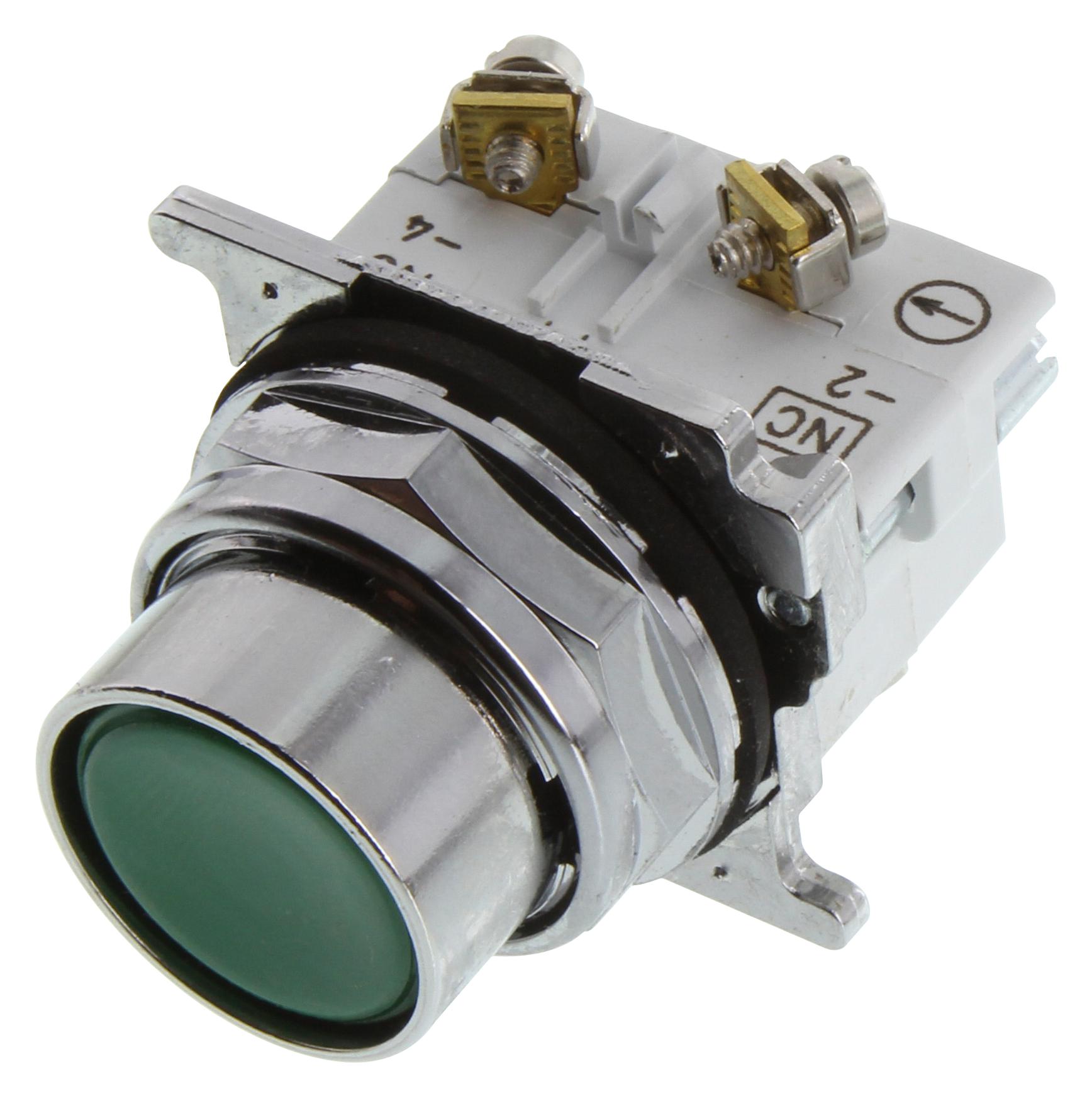 10250T30G - Eaton Cutler Hammer - Industrial Pushbutton Switch, 10250T ...