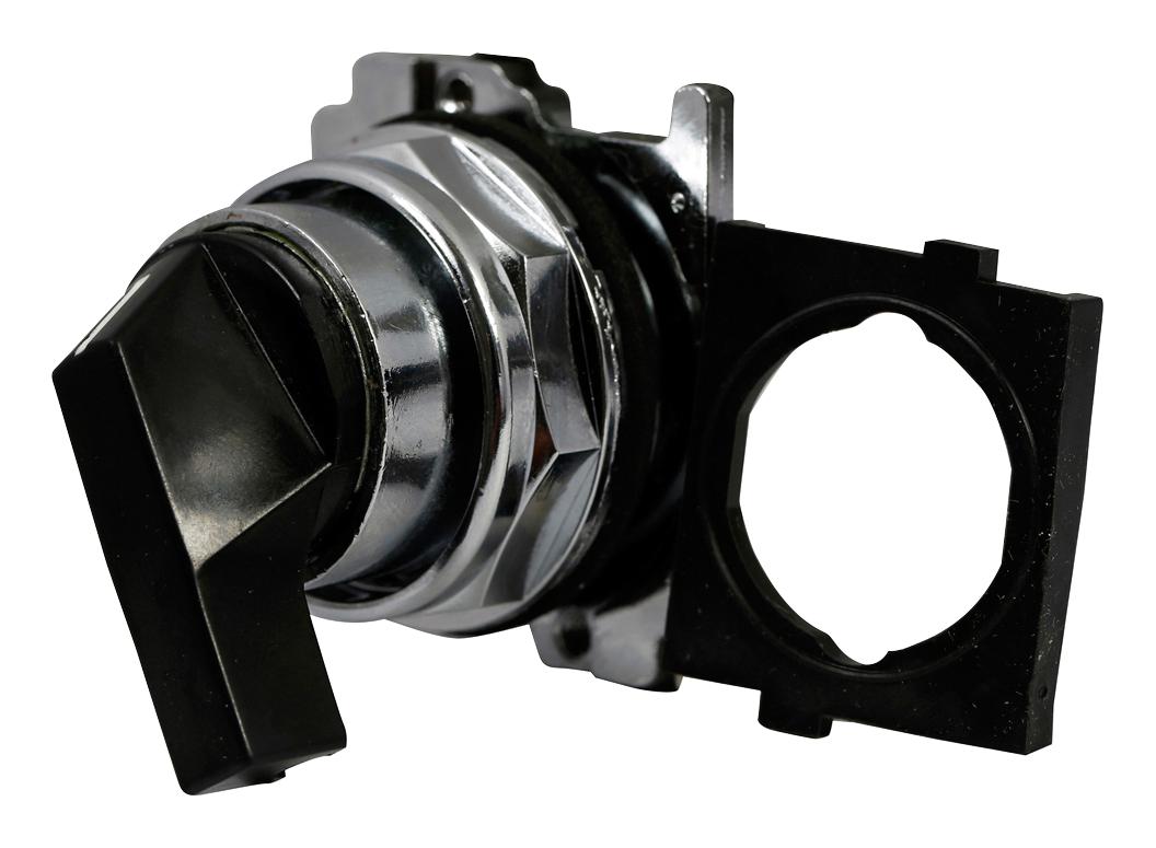 10250T3011 - Eaton Cutler Hammer - Switch Actuator, Eaton 10250T Series ...