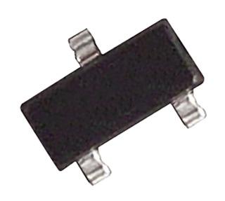 BSR16 - Onsemi - Bipolar (BJT) Single Transistor, PNP, 60 V