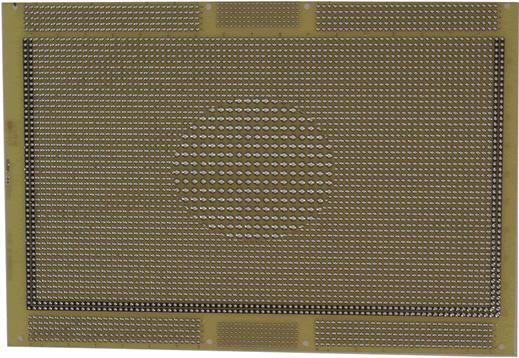 4616-1 - Vector Electronics - PCB, Eurocard, Pad-per-hole